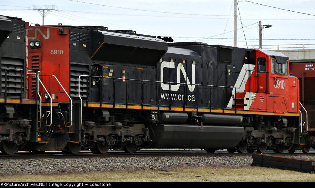 CN 8910